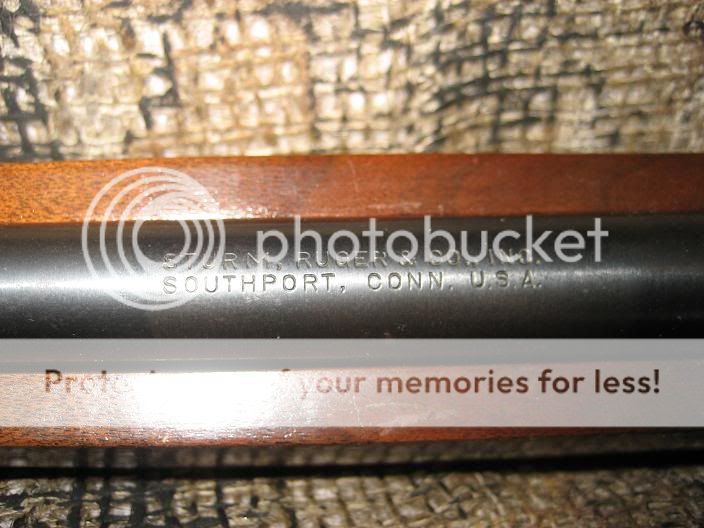 1966 Ruger 10 22 With Duplicate Serial Number Shooting Sports Forum 1966-ruger-10-22-with-duplicate-serial-number-shooting-sports-forum